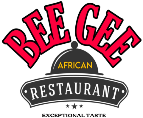 Bee Gee African Restaurant Serves African Food in Deer Park, NY 11729